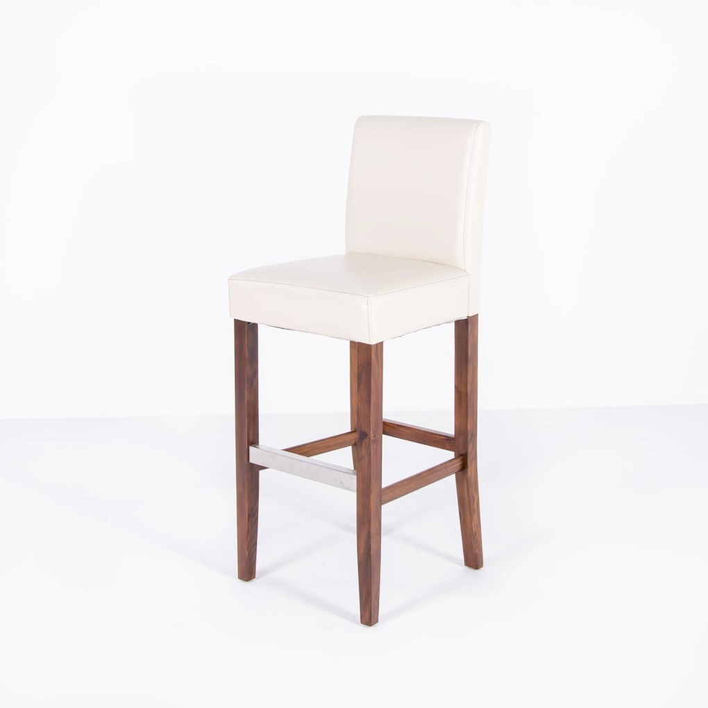Barová židle Sienáda