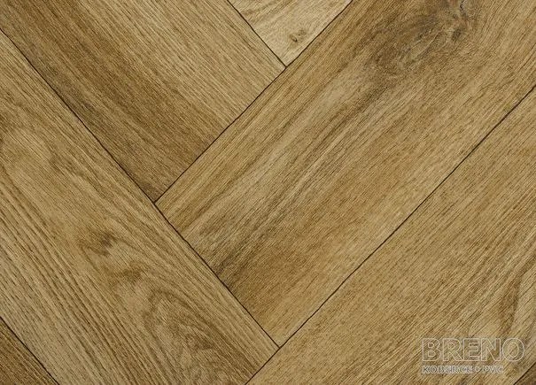 Breno PVC COMFYTEX Giuliano 546, šíře 400 cm