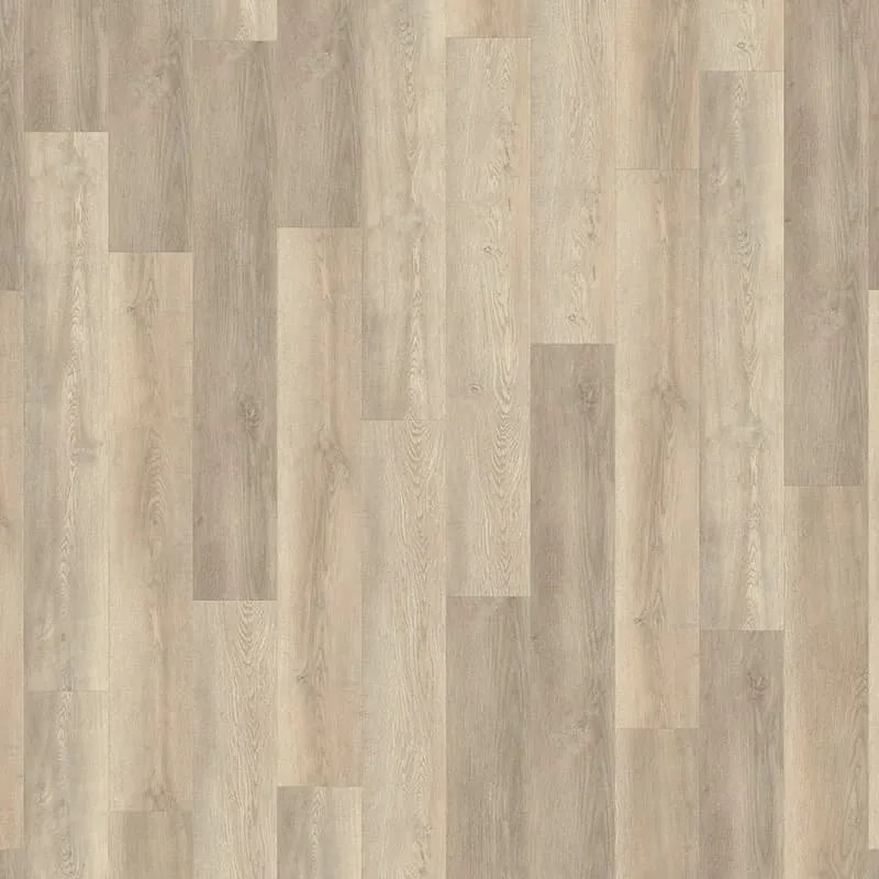 Vinylová podlaha Objectflor Expona Domestic 5873 Ocean Breeze Oak 3,37 m²