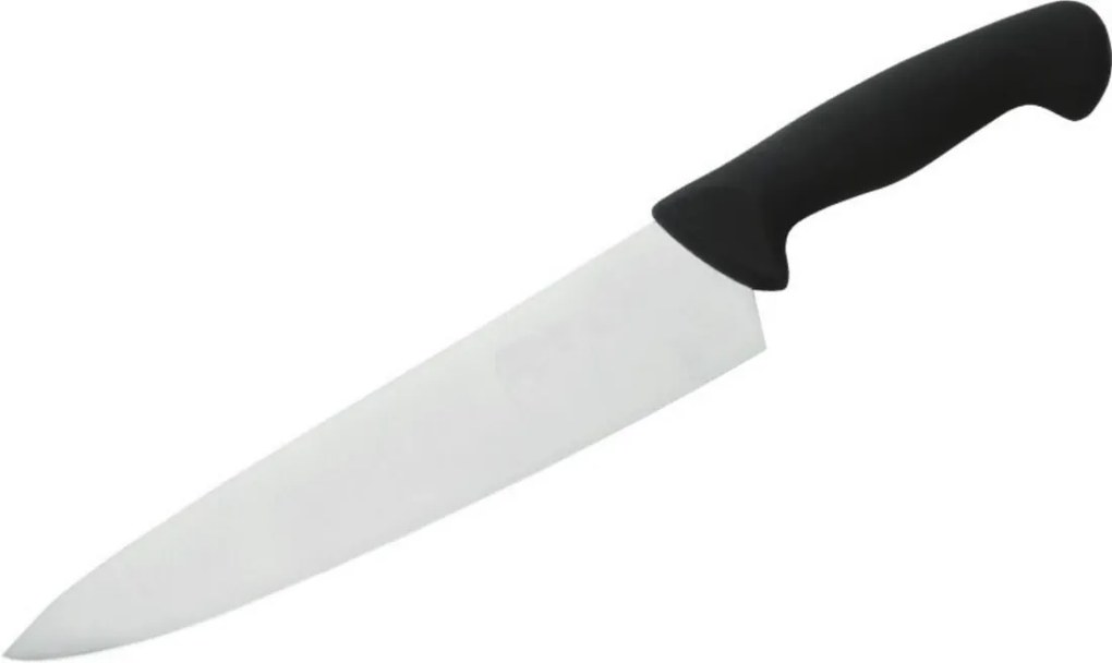 Lacor, Nůž kuchařský 25 cm (49025)