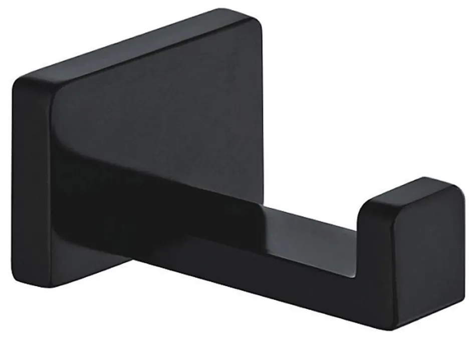 Omnires DA70110BL