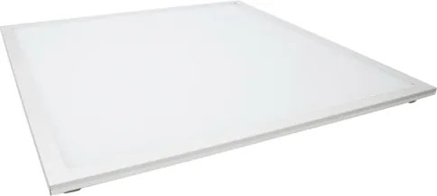 LED panel McLED Office 6060 E 40W 4000K neutrální bílá ML-413.322.32.0 AKCE 4+1