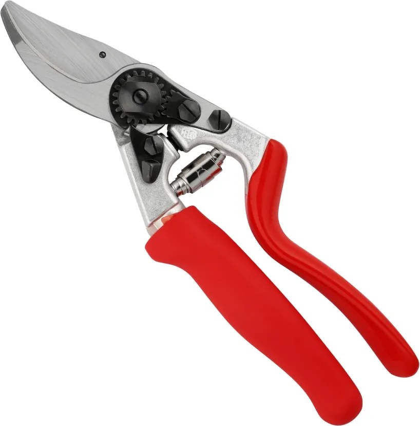 Zahradnické nůžky FELCO 7 s otočnou rukojetí