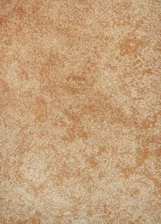Koberce Breno Metrážový koberec SERENADE 313, šíře role 400 cm, Oranžová