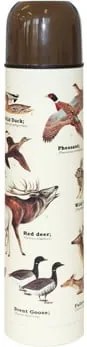 Termolahev Gift Republic Wild Animals Multi, 500 ml