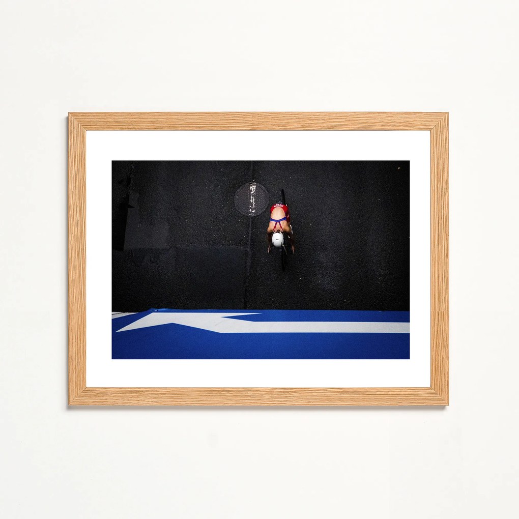 Jaroslav Svoboda | Šipka Rám: Bez rámu, Velikost: 30 x 40 cm