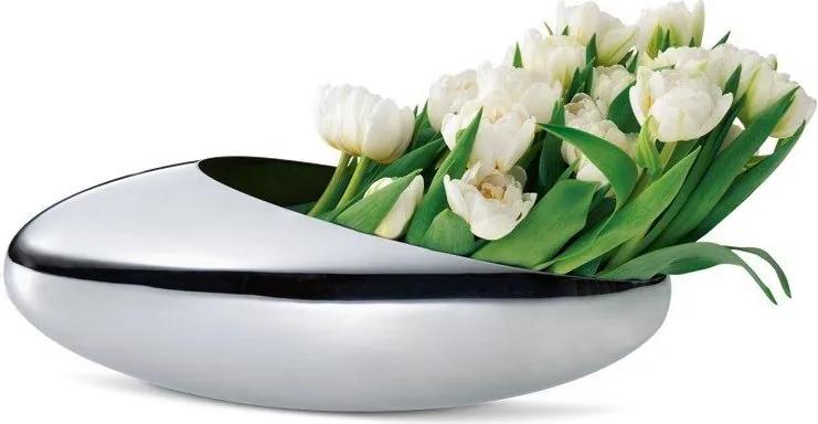 Váza Cocoon Tulip 43 cm