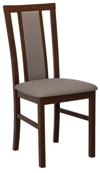 Židle Figaro VII, Barva dřeva: olše, Potah: Zetta 300