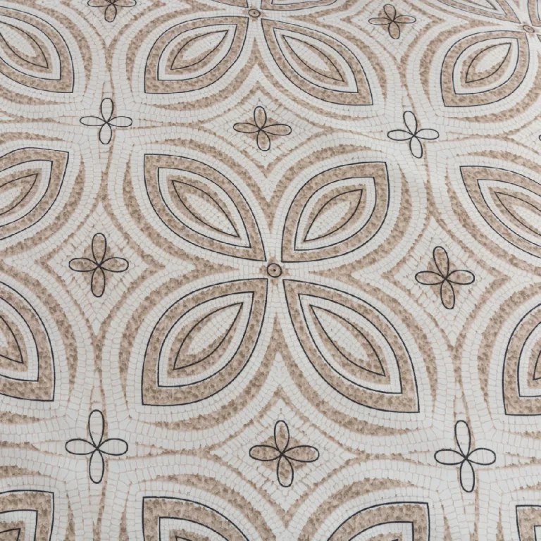 Povlečení z mikrovlákna TIVESSA hnědé Rozměr povlečení: 70 x 80 cm | 140 x 200 cm