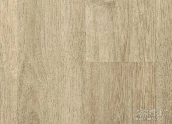 Breno PVC FLOORTEX Tavel 564, šíře 300 cm