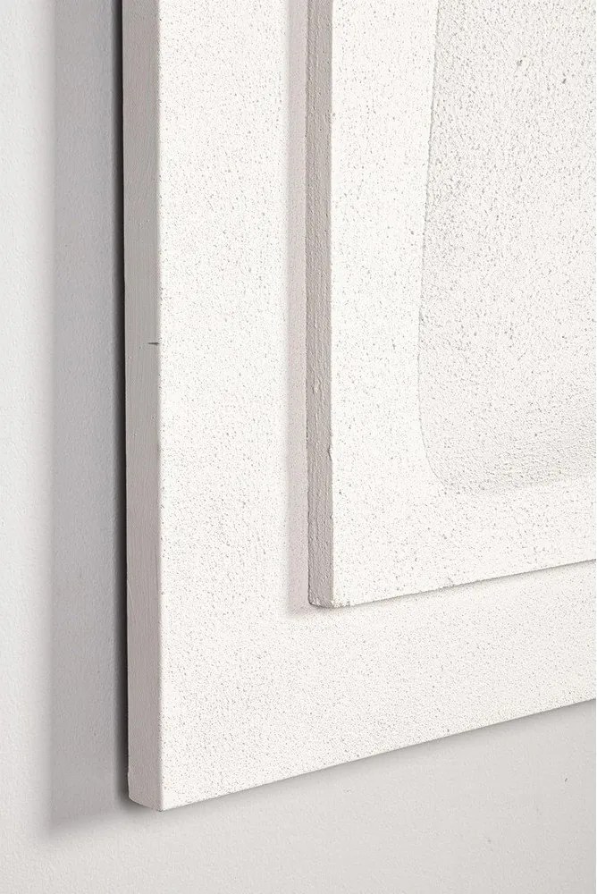 3D obraz na plátně 100x140 cm Texture – Bizzotto