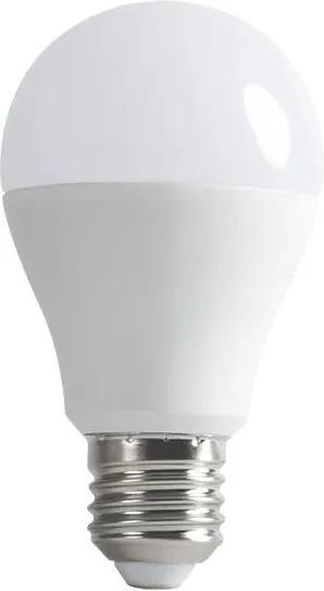 Kanlux 31027 A60 LED N 12W E27-NW Svetelný zdroj LED MILEDO (nahrádza kód 30332)