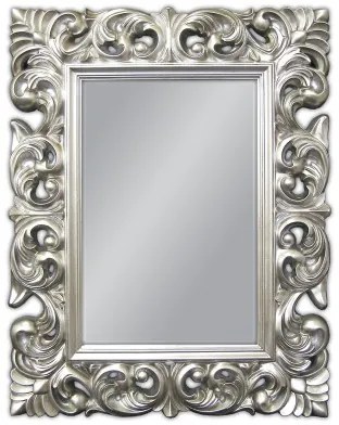 Zrcadlo Verona S 70 × 90 cm  z-verona-s-70x90-cm-395 zrcadla