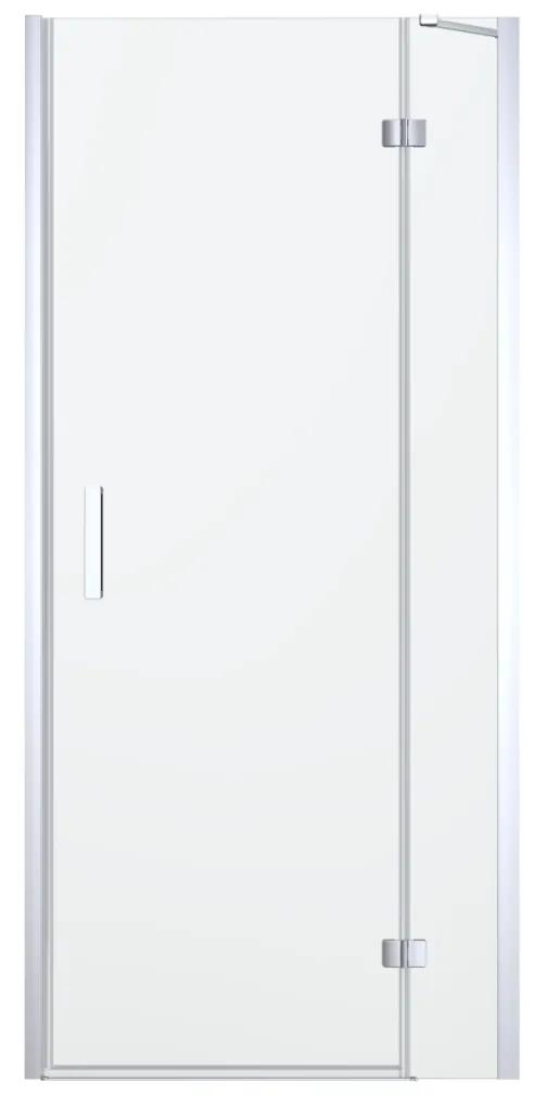 Oltens Disa sprchové dveře 90 cm sklopné 21204100