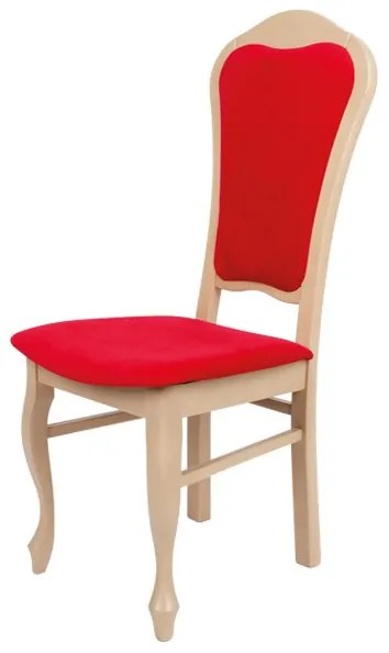 Jídelní židle Z95