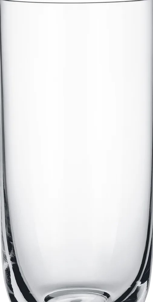 Villeroy&Boch Villeroy & Boch La Divina sada 4 sklenic na long drink, 300 ml
