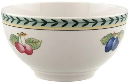 Villeroy & Boch V&B French Garden Fleurence Miska 0,75l 10-2281-1900