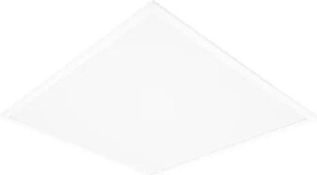 LED panel LEDVANCE Comfort 600x600mm 28W/4000K neutrální bílá UGR<19