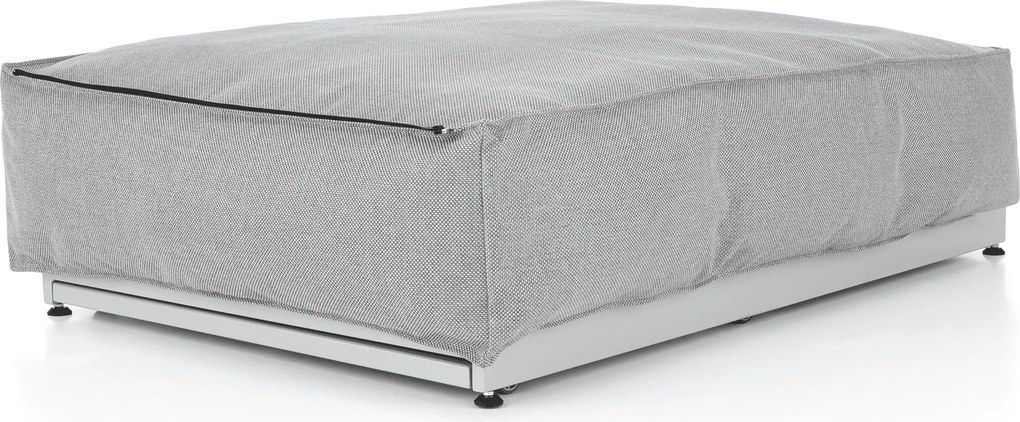 Poseidon OUTDOOR / PREMIUM / Graphite