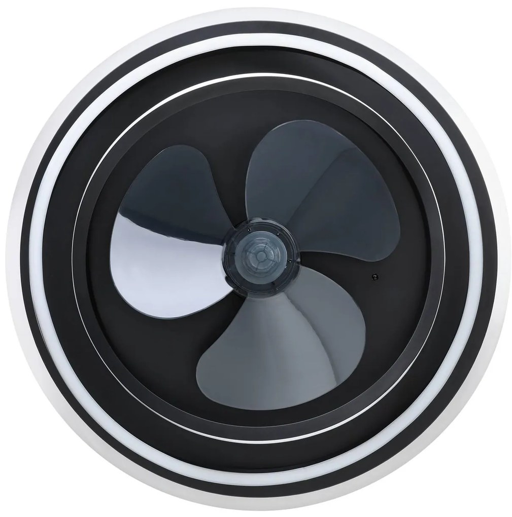 Ventilátor NAMORI EGLO 35146