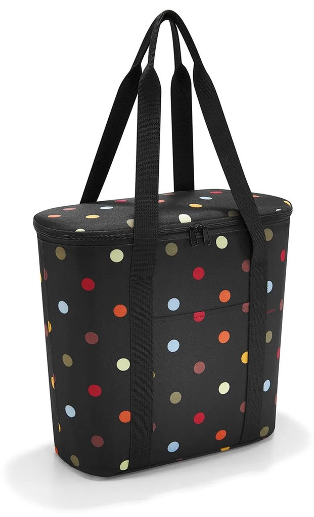 Termotaška Reisenthel Thermoshopper Dots