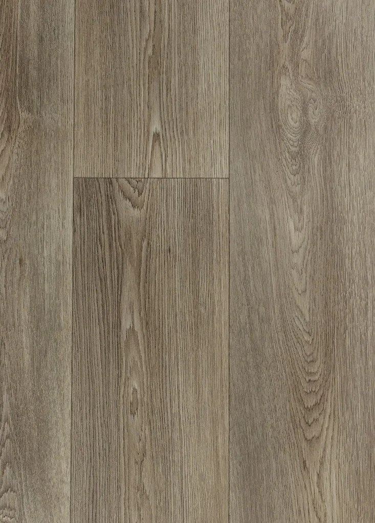 Koberce Breno  PVC BLACKTEX Columbian Oak 692M, šíře role 300 cm