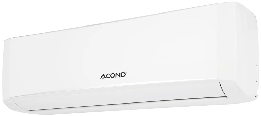 Klimatizace Acond ASB 1+1 3,2kW R32