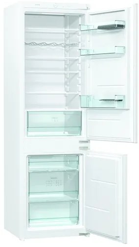 Gorenje RKI4181E1