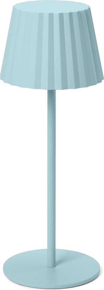 Tchibo - Malá LED stolní lampa
