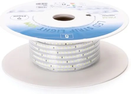 Aigostar - LED Pásek LED/350W/230V 50m 6500K IP65