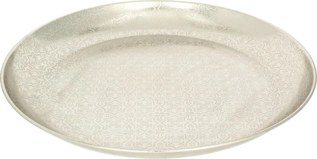 Talíř Taida ⌀42cm