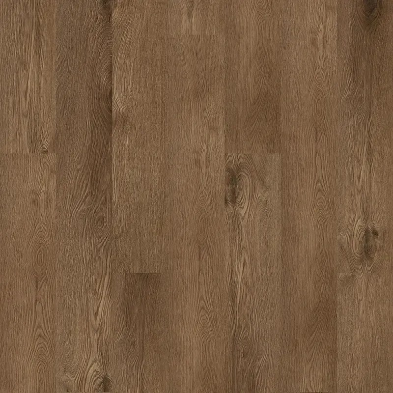 Vinylová plovoucí podlaha Area Floors Authentic Oak Click Rigid 6508 Dub Sienna 1,947 m²
