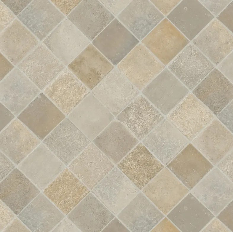 TARKETT PVC podlaha - lino GOLD TEX 02840 ŠÍŘKA: 2 m, POUŽITÍ: Bytové