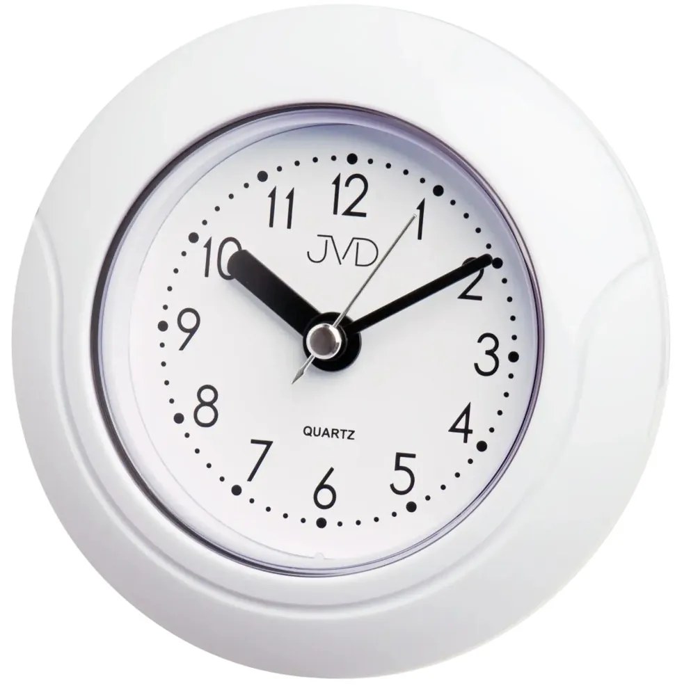 Hodiny JVD SH33.1