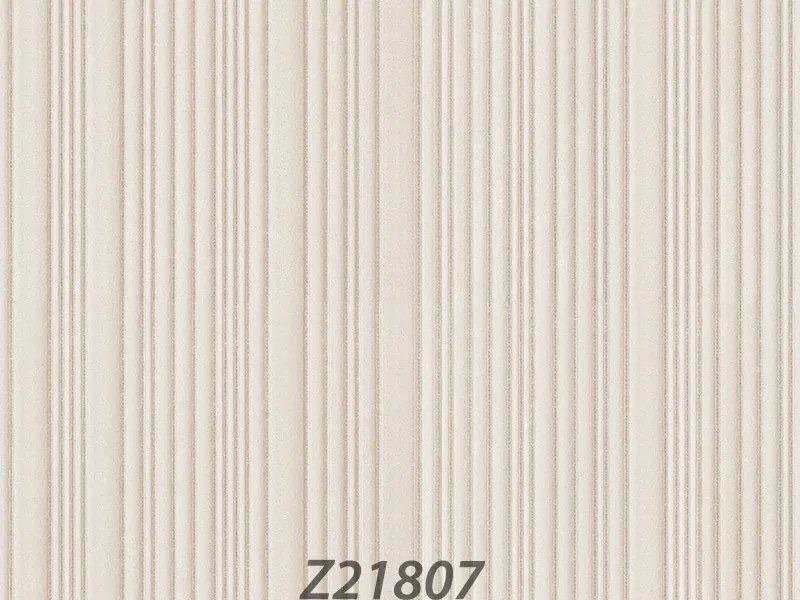 Tapeta Z21807 z kolekce TRUSSARDI WALL DECOR 5