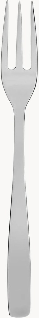 Servírovací vidlička KnifeForkSpoon