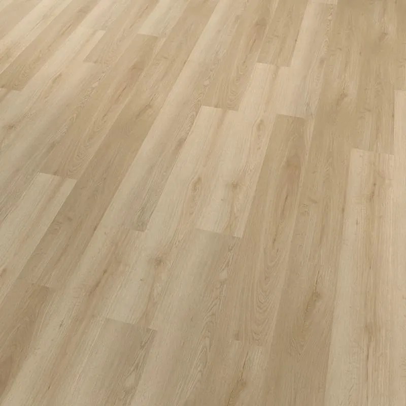 Vinylová podlaha Karndean Conceptline 30132 Dub Hamburk 3,37 m²