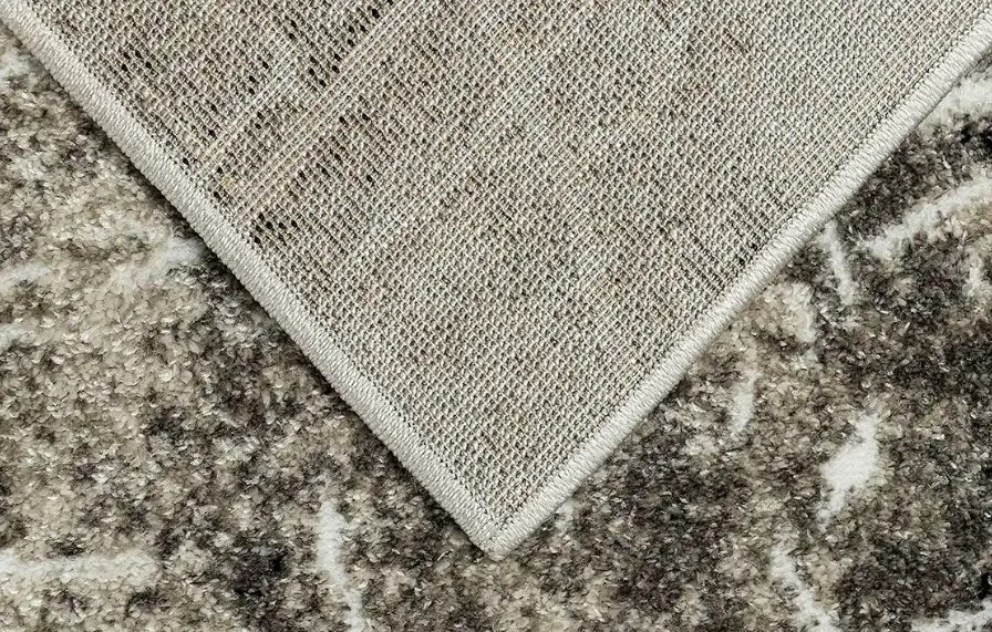 UNICORN CARPETS Kusový koberec VICTORIA 8007 - 0644 ROZMĚR: 80x150 cm