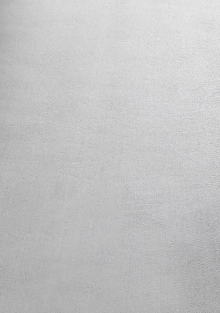 Ayyildiz, Běhoun Sky 5400 Silver, 80x250, šedá, obývací pokoj