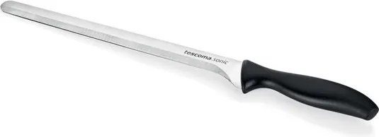 TESCOMA Nůž na šunku SONIC 24 cm