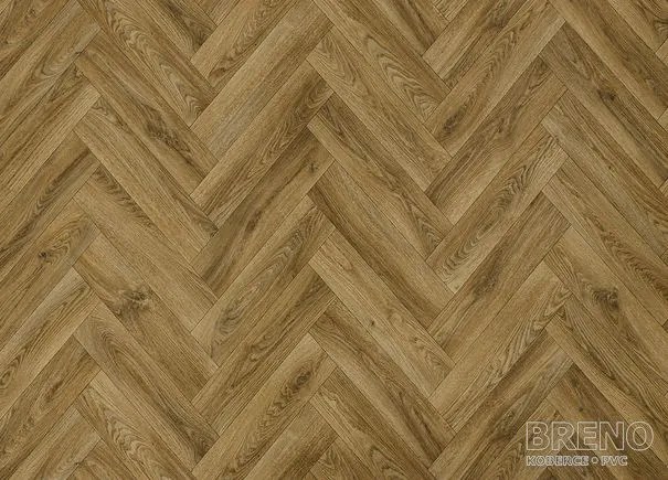 Breno PVC COMFYTEX Giuliano 546, šíře 400 cm