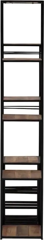 furniture-nabytek.cz - Regal Aro
