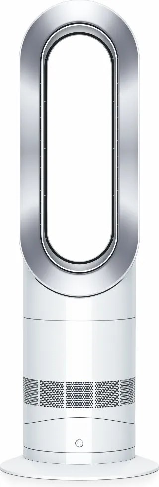 Dyson Hot+Cool AM09 - Nový, pouze rozbaleno - Sloupový ventilátor