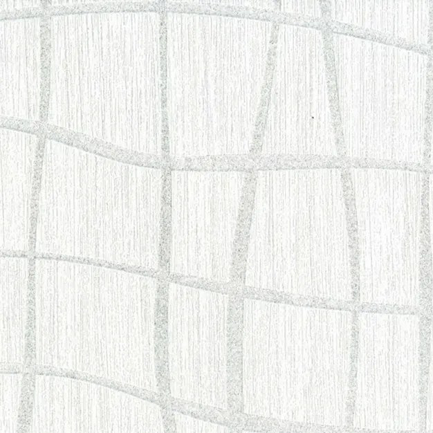 Vliesová tapeta na zeď 6594-30, Tendence 2018, Novamur, rozměry 0,53 x 10,05 m