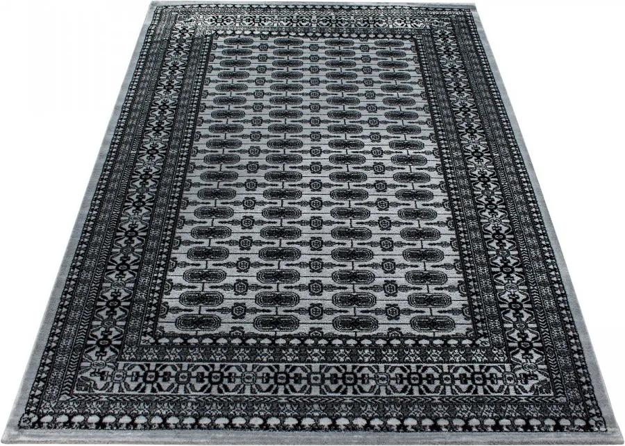 Hans Home | Kusový koberec Marrakesh 351 Grey - 300x400