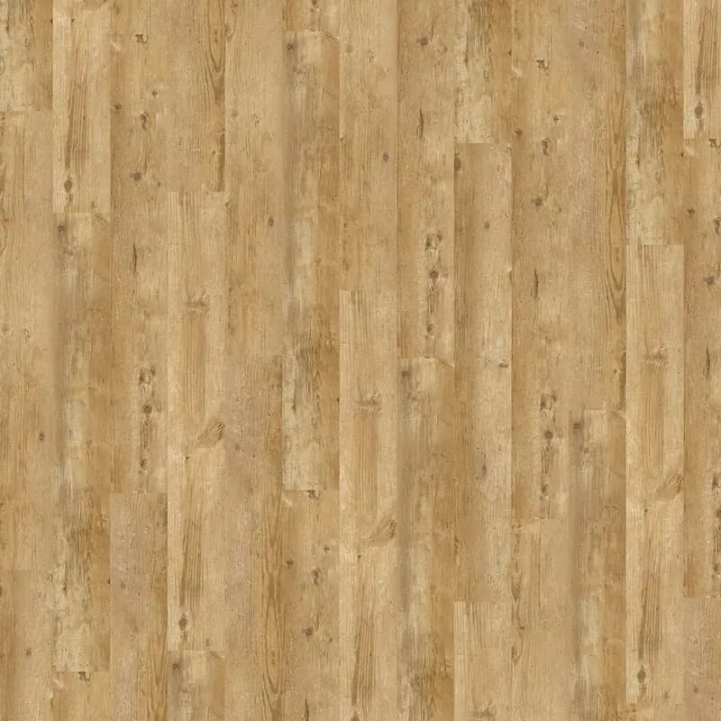 Vinylová podlaha Objectflor Expona Domestic 5871 Scandinavian Country Oak 3,34 m²