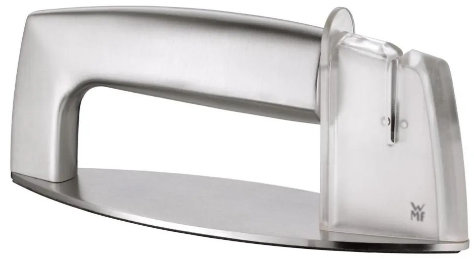 WMF - Brousek na nože GOURMET nerez 1874436030