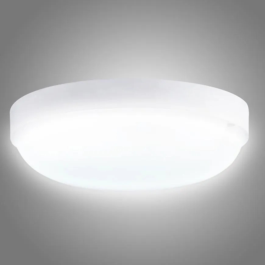 Stropní svítidlo Markus LED C 7W 4500K
