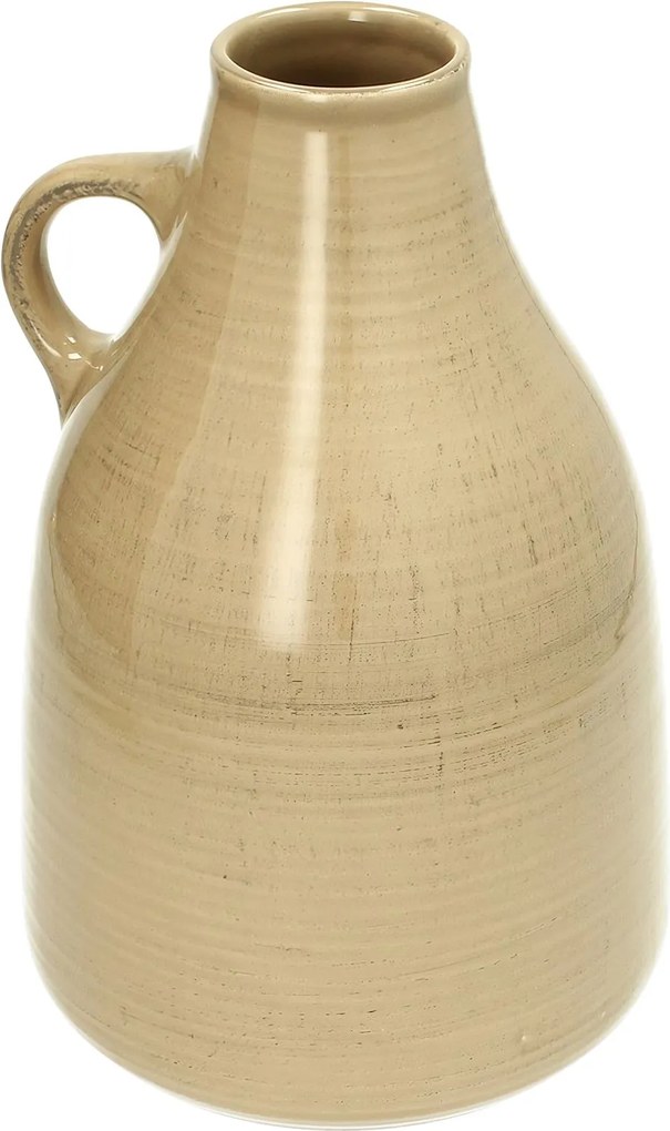 Váza Gaja 28 cm