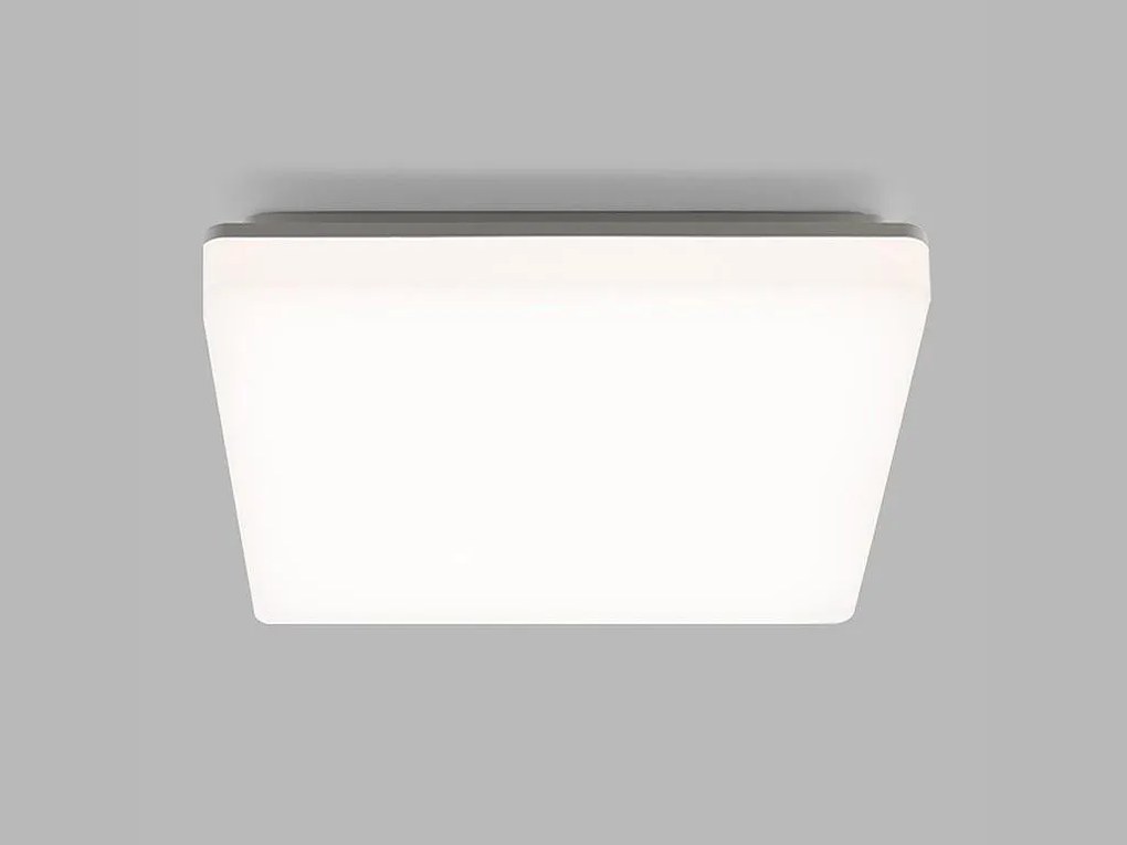 LED2 1230951 Svítidlo SQUARE II 40 30W 3CCT - LED2 Lighting